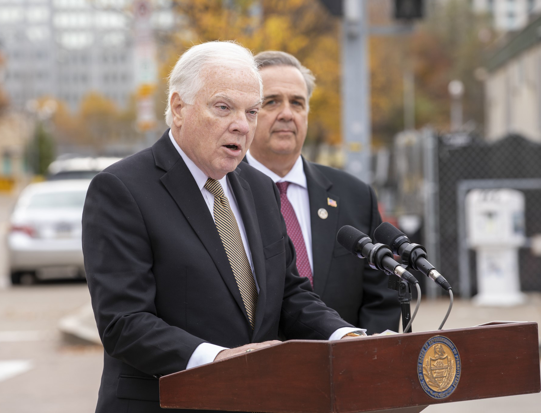 State Lawmakers Stand with Taxpayers as New Stadium Lease Looms | PA ...